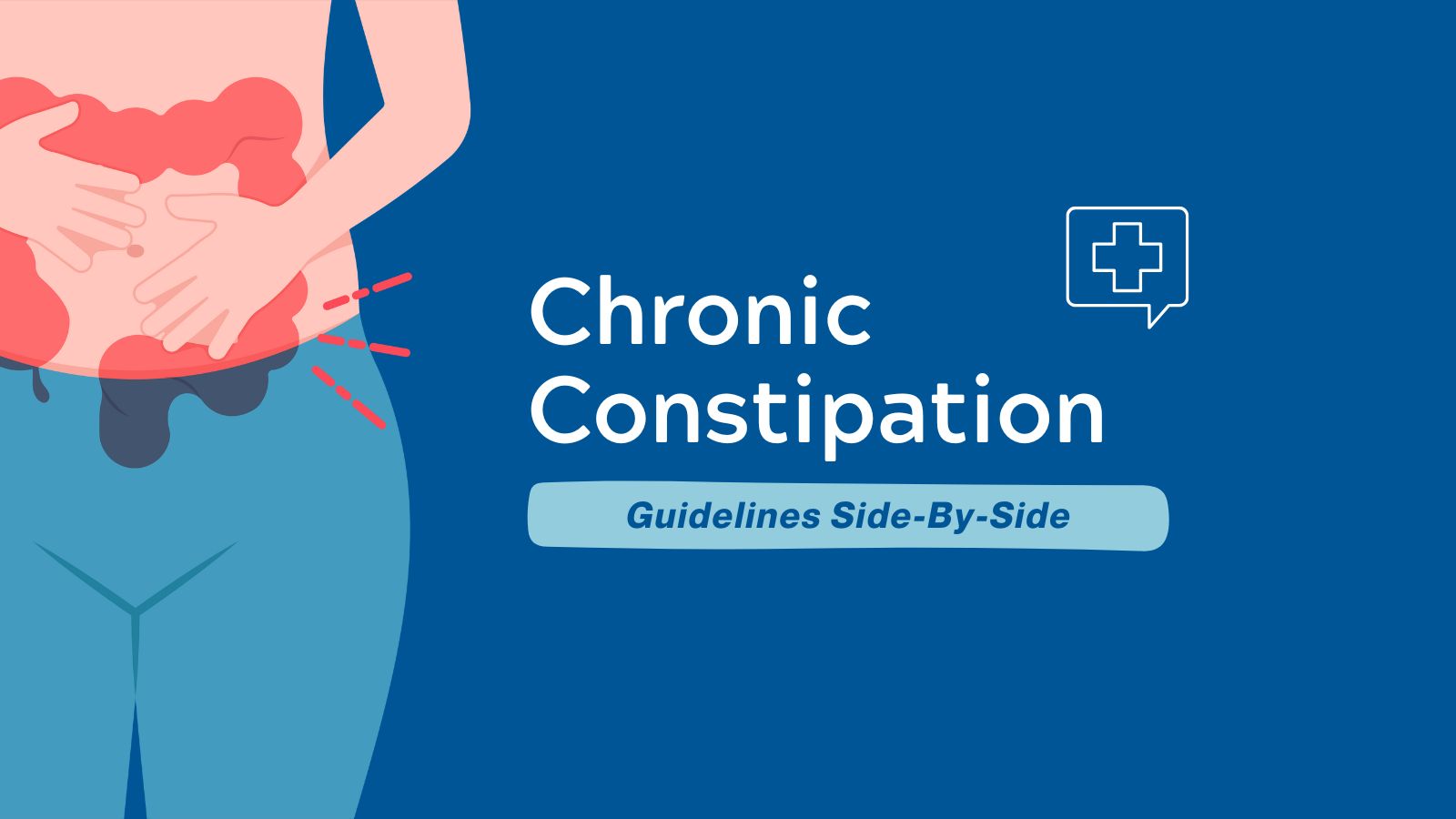 Comparing Chronic Constipation Guidelines - Guidelines Side-By-Side ...