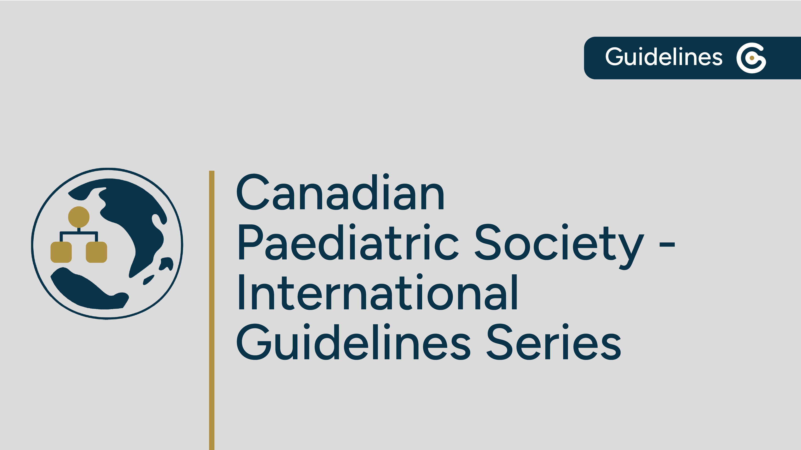 %%title%% %%page%% - Guideline Central