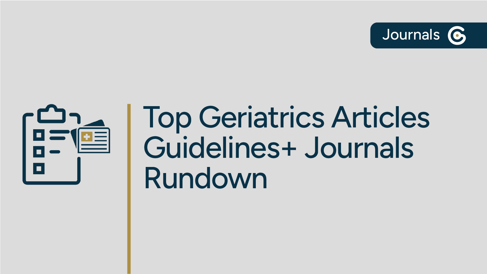 Title Page Guideline Central
