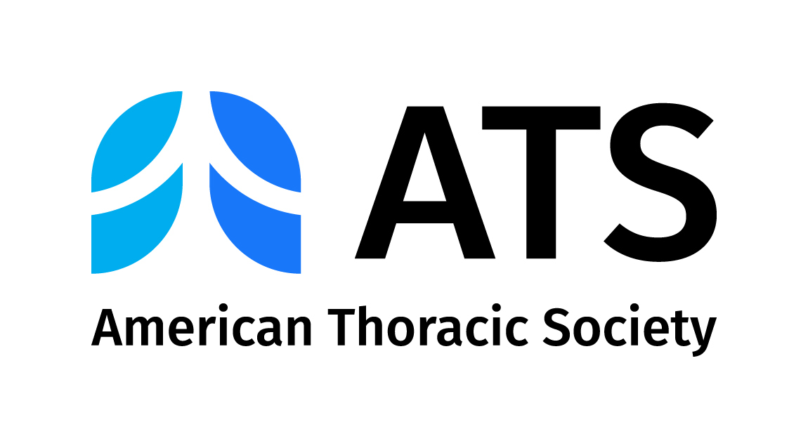 ATS/ERS/IDSA Treatment of Nontuberculous Mycobacterial Pulmonary ...