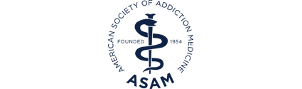 ASAM ASAM National Practice Guideline for the Treatment of Opioid Use ...