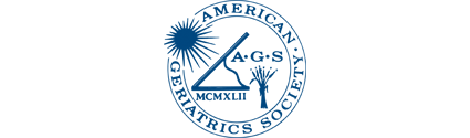 American Geriatrics Society Guidelines & Clinical Guidelines Summaries ...