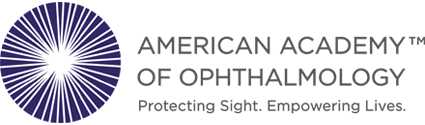 American Academy of Ophthalmology Guidelines & Clinical Guidelines ...