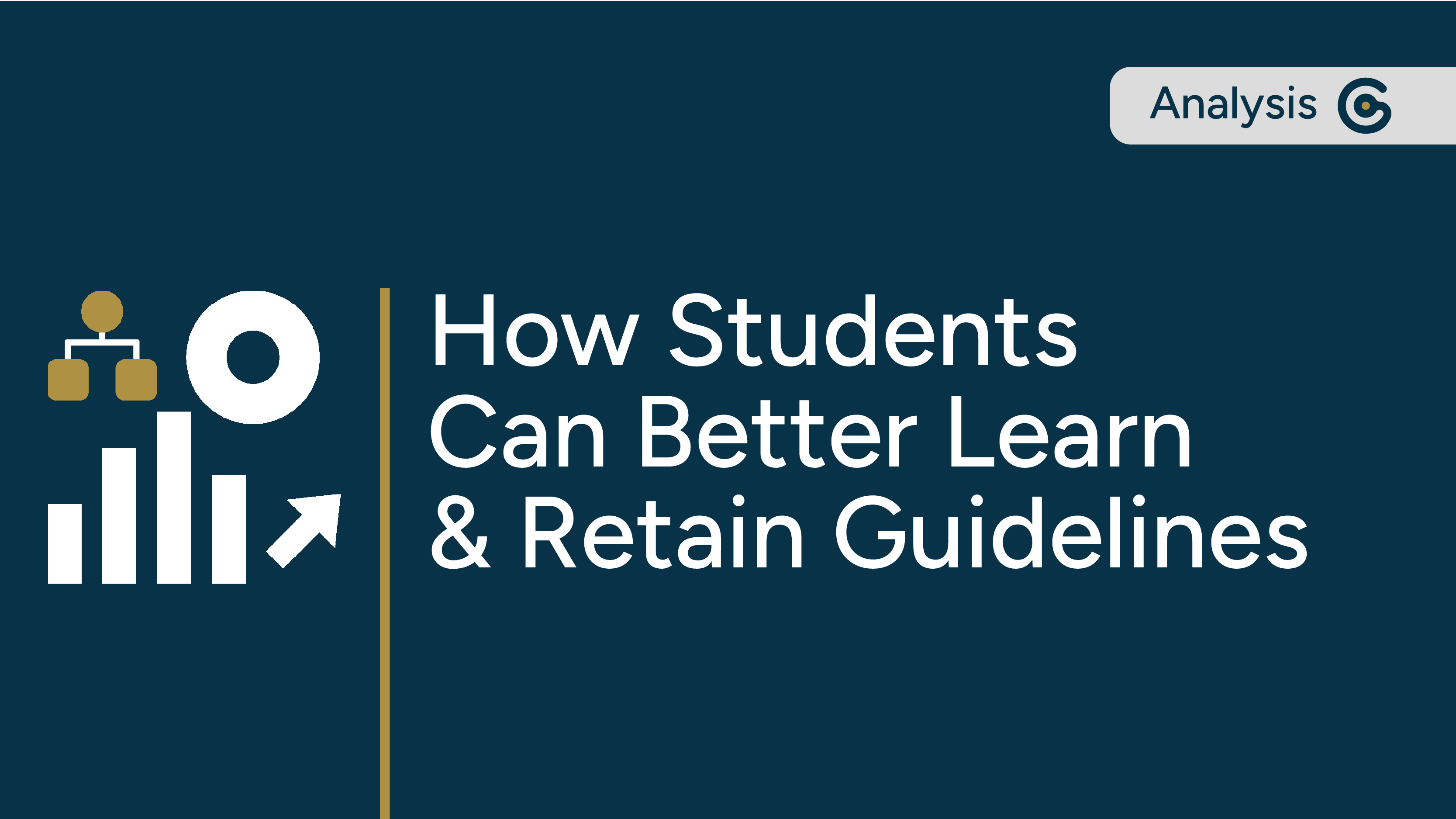 Learn & Retain Guidelines with Free Quizzes - Guideline Central